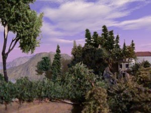 Créez vous même les décors pour vos films en stop motion - .::Gaouprod::.