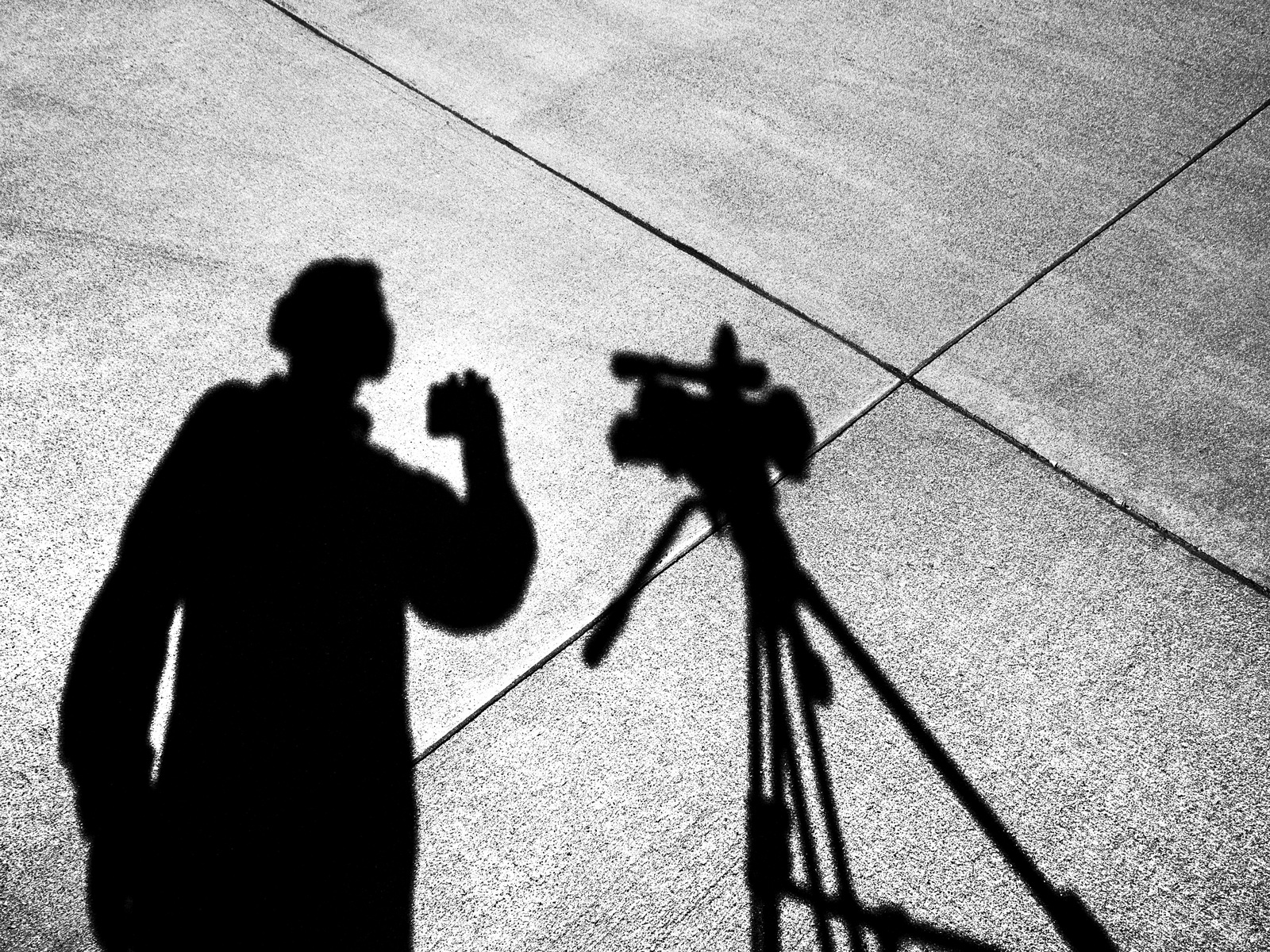 MONTEUR VIDÉO : Mon parcours de jeune passionné à monteur professionnel ...